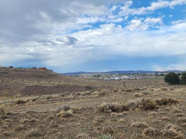 1395 W 7th St Unit 133, Silver Springs, NV 89429