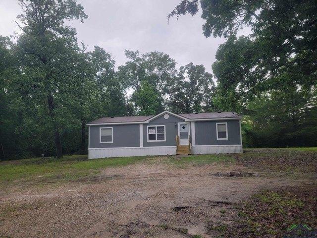 1395 Wilkerson Rd, Lufkin, TX 75901