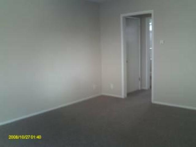 $1395 / 1br Close to downtown Mountain View, great commute location