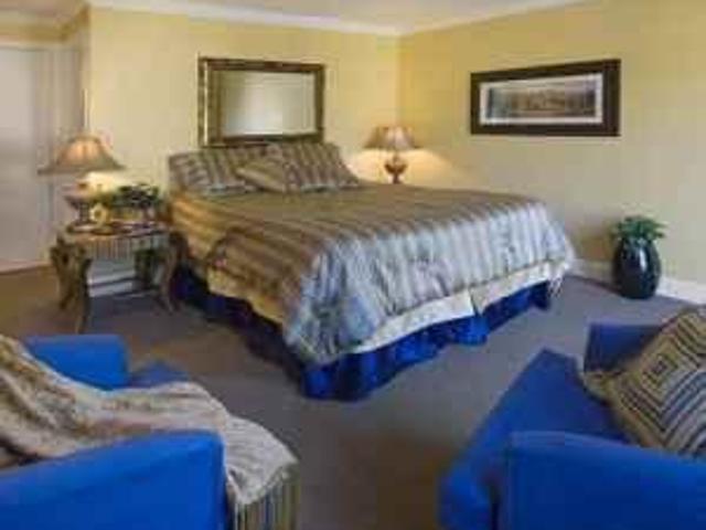 $1395 / 1br FURNISHED Long Term & Short Term Housing at Monterey Peninsula Inn Monterey Peninsula map