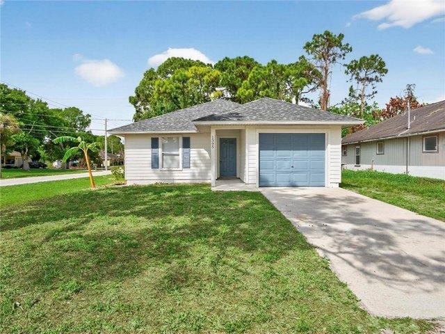 1395 25th Ave SW, Vero Beach, FL 32962