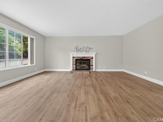1395 3rd St, Gilroy, CA 95020 | MLS #SC26091