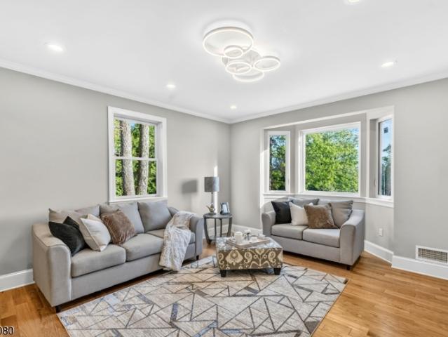 1395A Washington Valley Rd