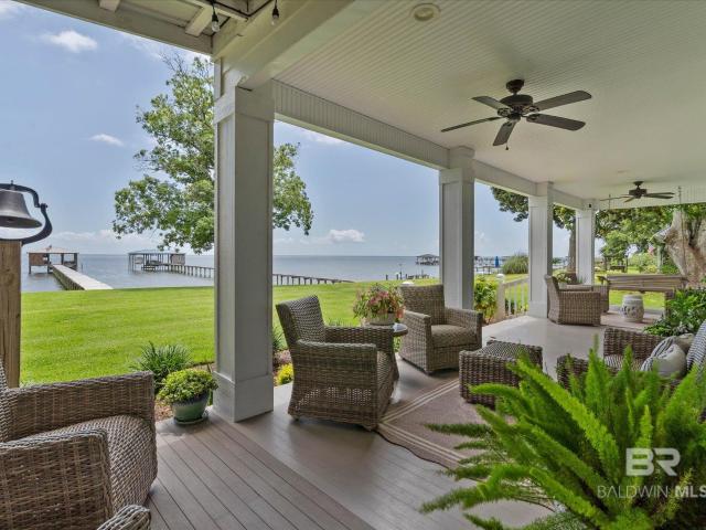 13963 Dauphin Island Parkway