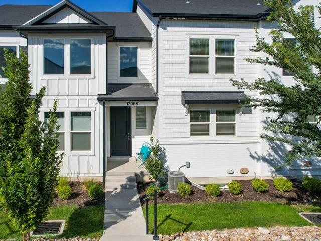 13963 S Wide Ridge Way, Herriman, UT 84096