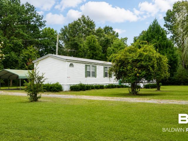 13960 A Styx River Road