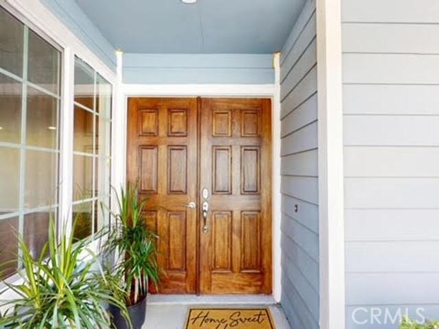 13960 Almetz St, Sylmar, CA 91342 | MLS #BB26061 | Compass