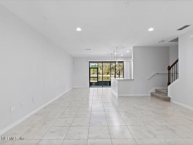 13960 Berryview Rd, Jacksonville, FL 32258 | MLS #2133