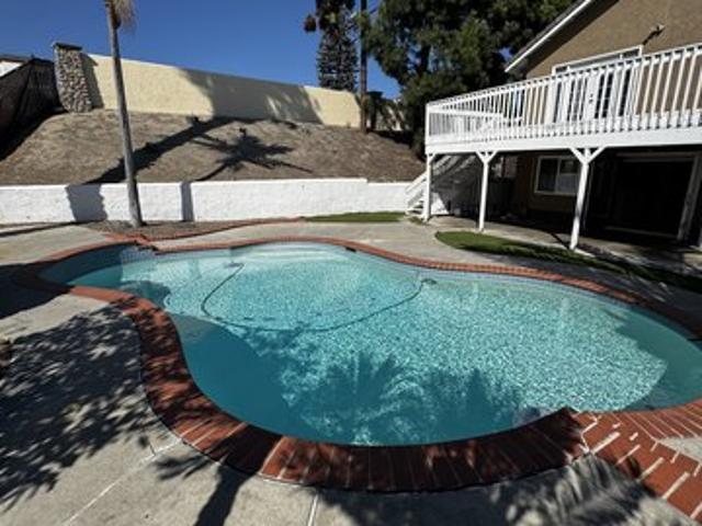 13960 Carmel Ridge Rd, San Diego, CA 92128