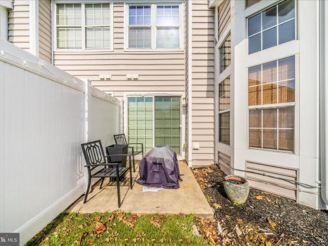 13960 King George Way, Unit 324, Upper Marlboro, MD 20772 | MLS #MDPG2191