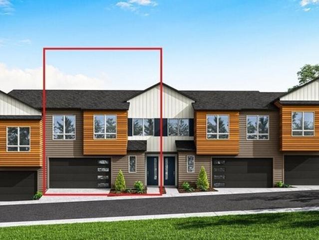 13960 NE 123rd Way Unit 102, Redmond, WA 98052