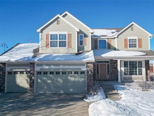 13961 Brookside Ct, Broomfield, CO 80023
