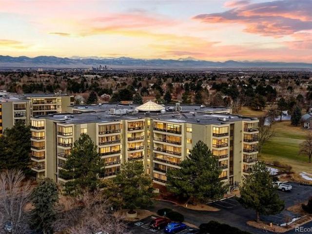 13961 E Marina Dr Apt 305, Aurora, CO 80014