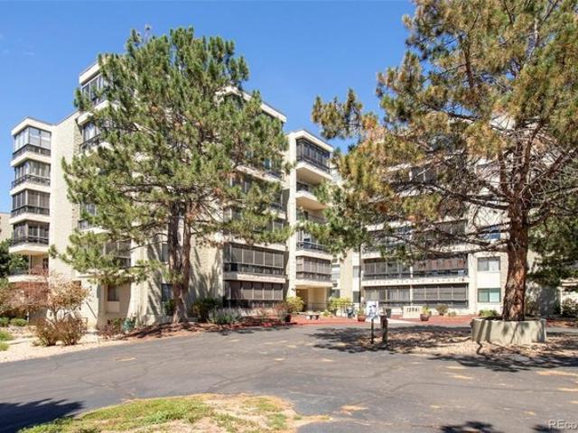 13961 E Marina Dr Apt 512, Aurora, CO 80014