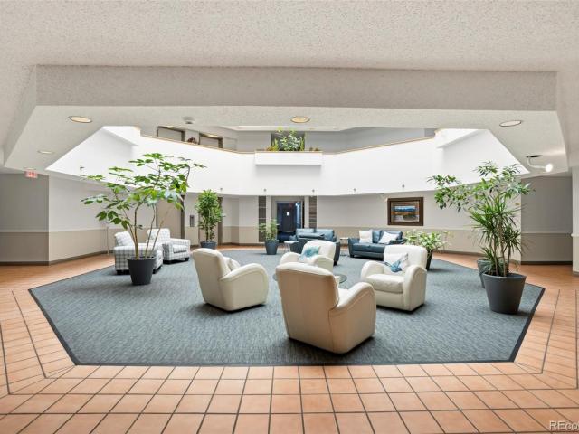 13961 E Marina Drive # 512
