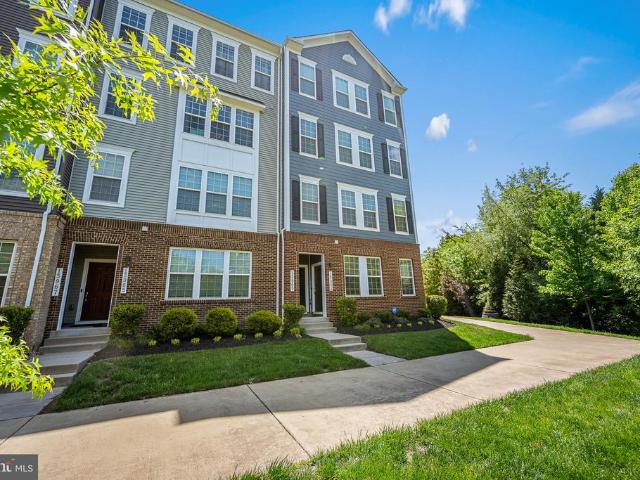 13961 Gary Fisher Trail
