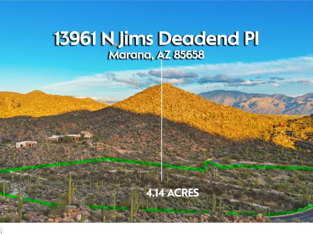 13961 n jims deadend place # 36