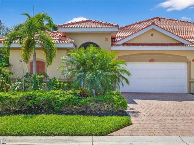 13962 Avon Park Cir, Fort Myers, FL 33912