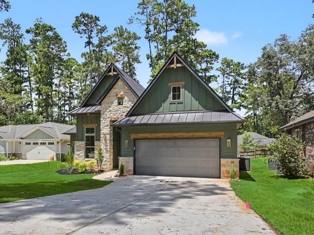 13962 Dolphin Drive