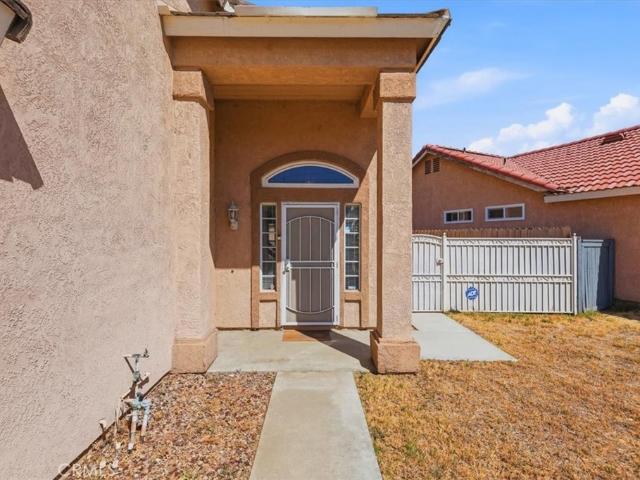 13962 Green Vista