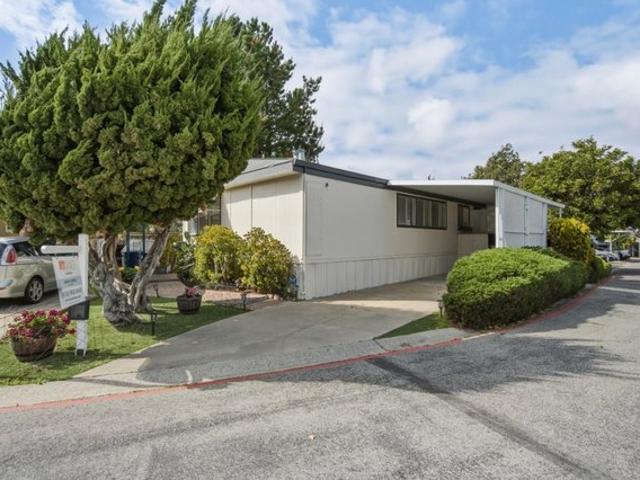 13962 Monte De Oro Unit 46, Castroville, CA 95012