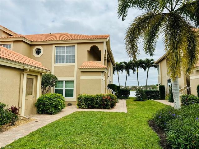 13962 Southampton Dr Unit 4402, Bonita Springs, US, FL
