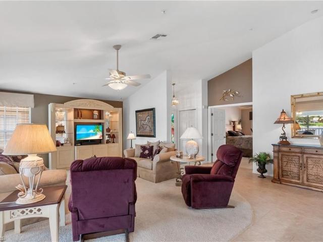 13962 Southampton Dr Unit 4404, Bonita Springs, US, FL