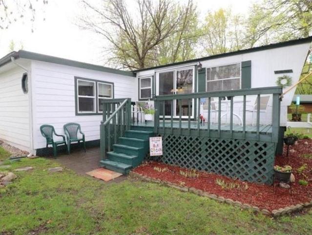 13967 Ferry Dr, Osakis, MN 56360