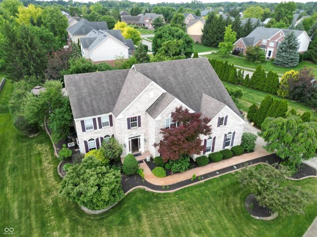 13967 Hawkstone Drive
