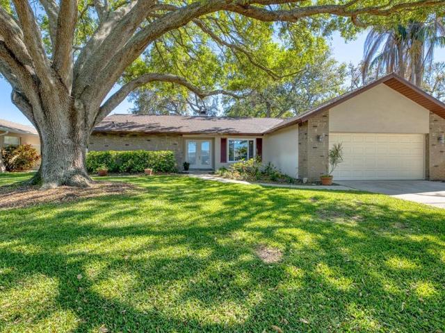 13964 th Ave N, Largo, FL 33774 | MLS #TB8477 | Compass