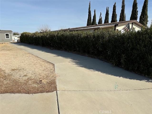 13964 Victoria Court