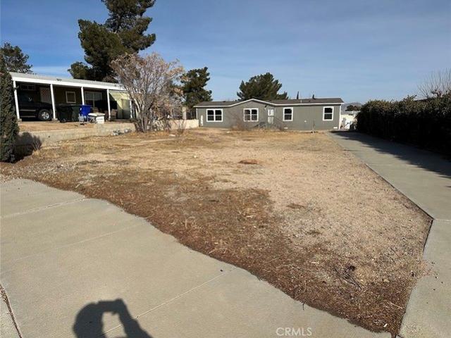 13964 Victoria Ct, Victorville, CA 92395