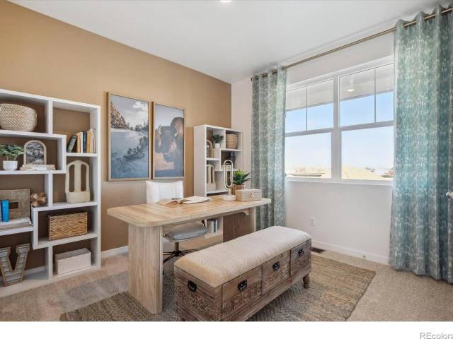 13964 Garnet Drive