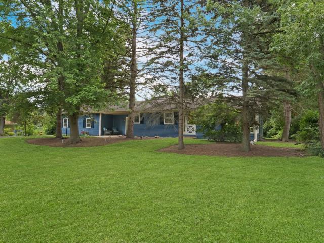 13965 W Wadsworth Road