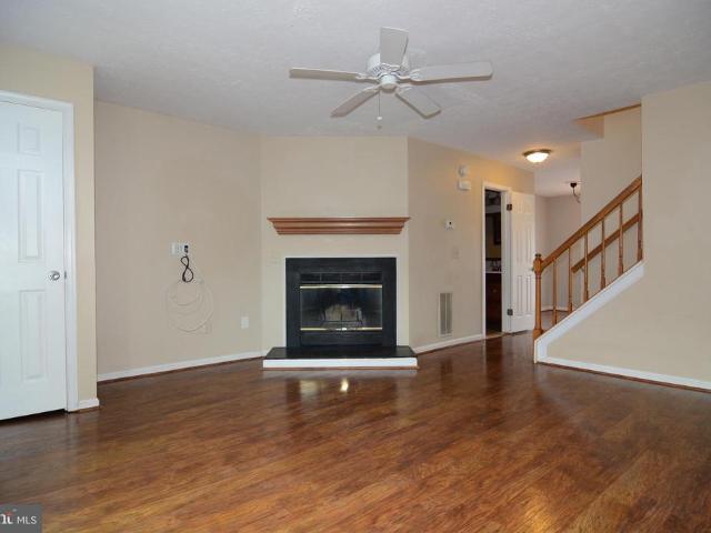 13965 Big Yankee Lane