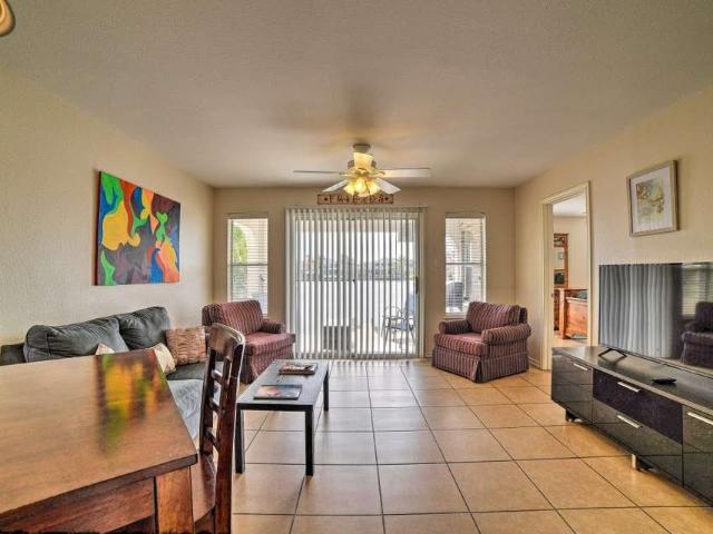 13965 Fortuna Bay Drive A
