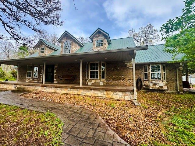 13965 Lawrence 2143, Mount Vernon, MO 65712