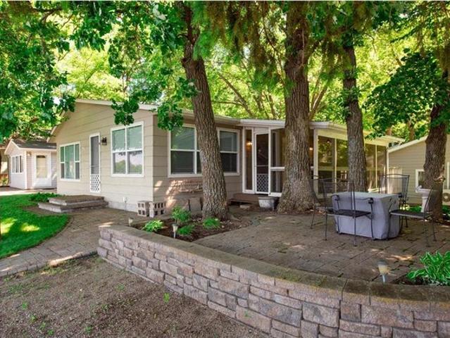 13965 NE Amelia Dr, Villard, MN 56385