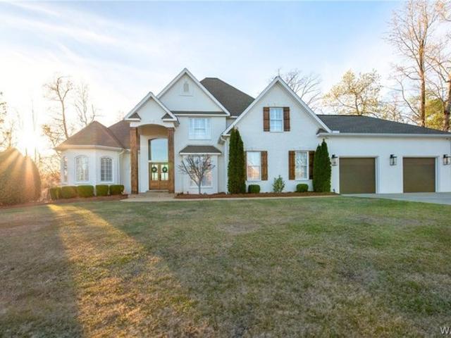 13966 Elam Cir, Northport, AL 35475