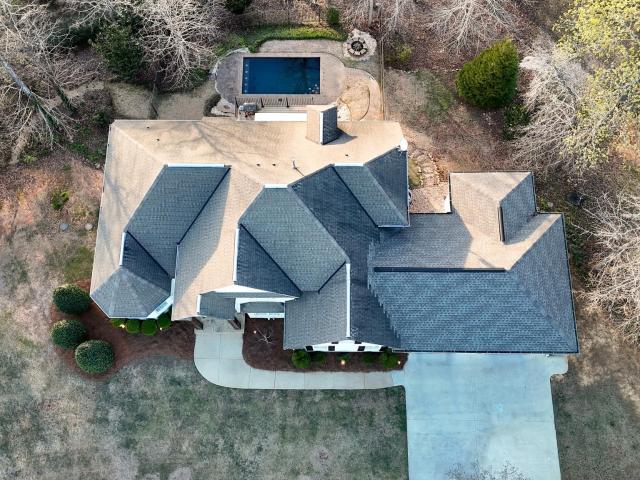 13966 Elam Circle