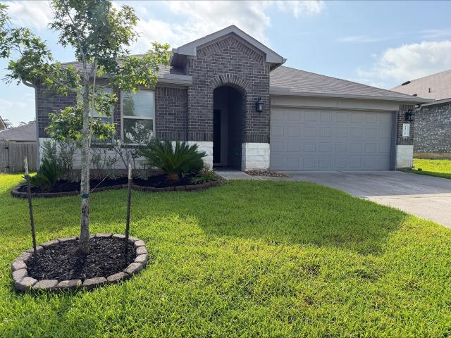 13966 Fort Ward Way
