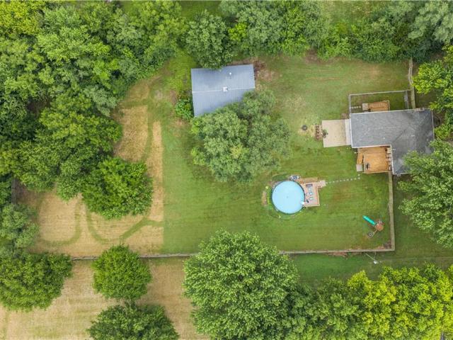 13968 McIntyre Road