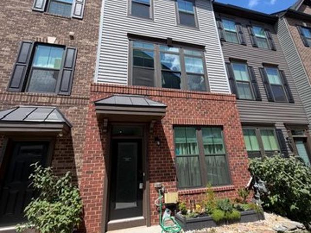 13969 Airfoil Rd, Herndon, VA 20171