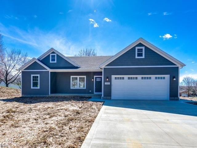 13969 N Highview Dr, Dalton, OH 44618