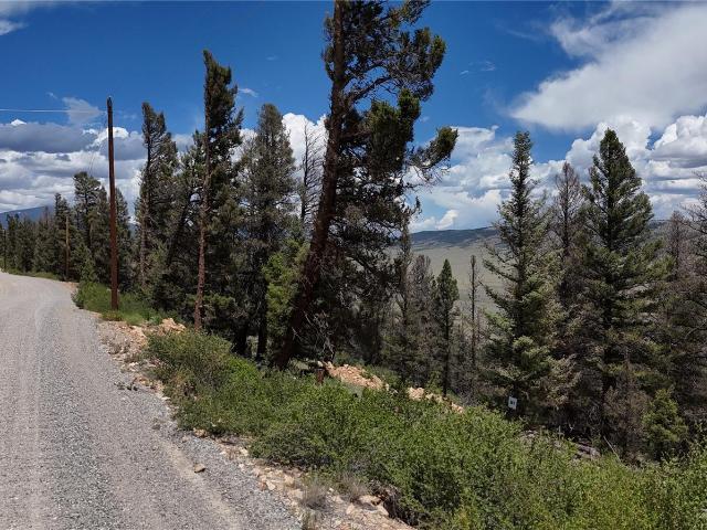 1396 Middle Fork Vista