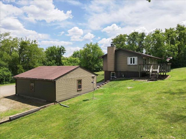 1396 Military Road