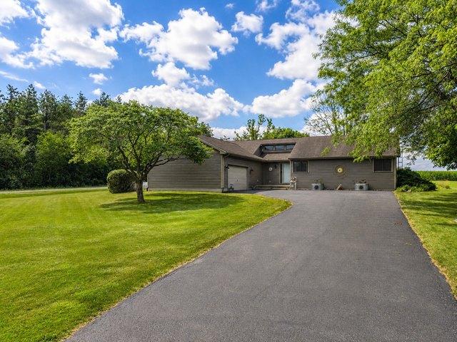 1396 N 1789th Rd, Streator, IL 61364