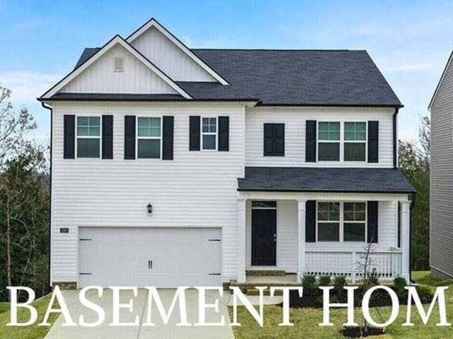 1396 Admiral Ave Unit 120, Grovetown, GA 30813
