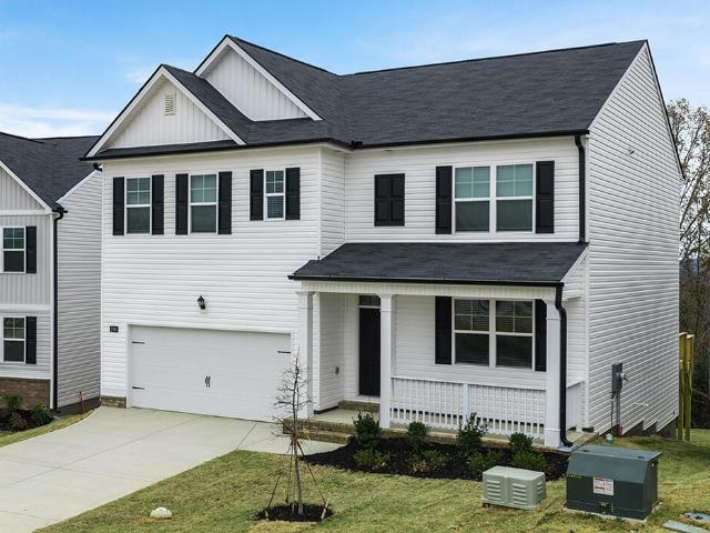 1396 Admiral Avenue # 120