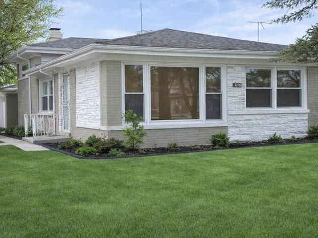 1396 Buffalo Ave, Calumet City, IL 60409